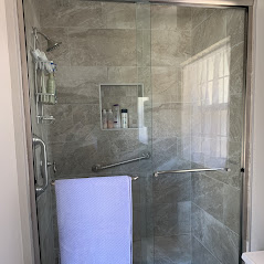 DesignCraft Kitchen & Bath