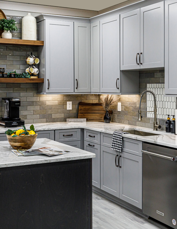 Career Opportunities - DesignCraft Kitchen & Bath